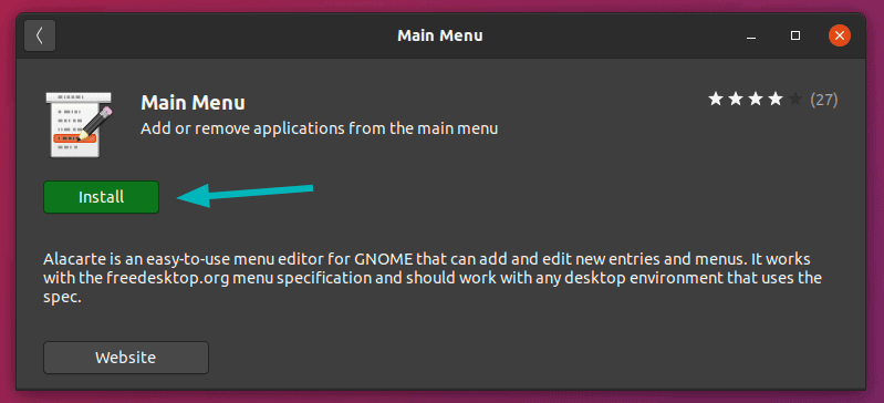 Complete Guide for Managing Startup Applications in Ubuntu