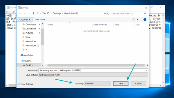 How to Play Movie With Subtitles on TV Via USB