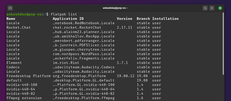 Using Flatpak on Linux [Complete Guide]