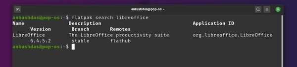 Using Flatpak on Linux [Complete Guide]