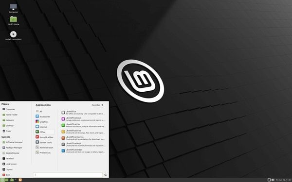 5 Best Linux Distros to Replace Windows XP