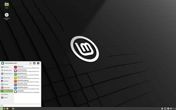 5 Best Linux Distros to Replace Windows XP