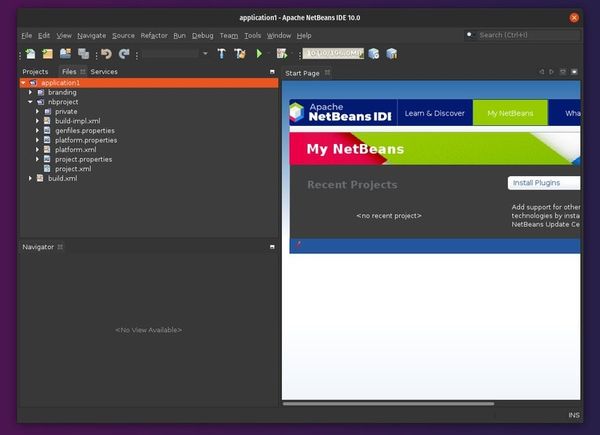 Free Dreamweaver Alternatives: 5 OpenSource HTML & CSS Editors
