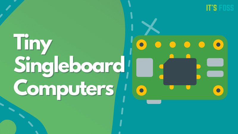 14 Raspberry Pi Zero Alternatives That Cost Less Than $20