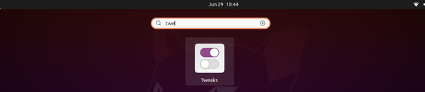 How to Install and Change GNOME Theme in Linux