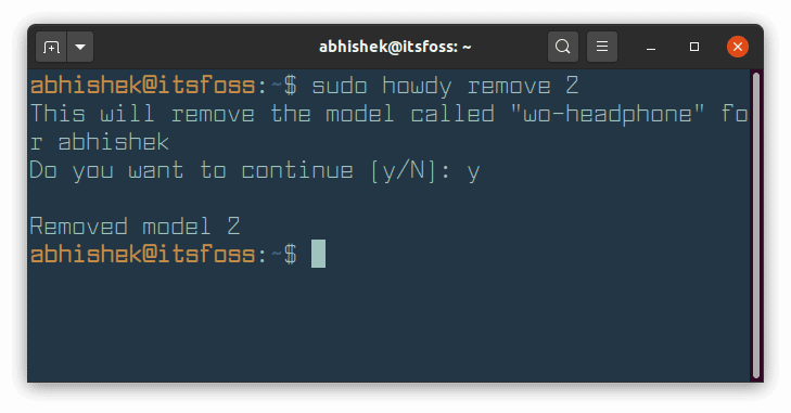 How to Set Up Face Unlock on Ubuntu and Other Linux Distros
