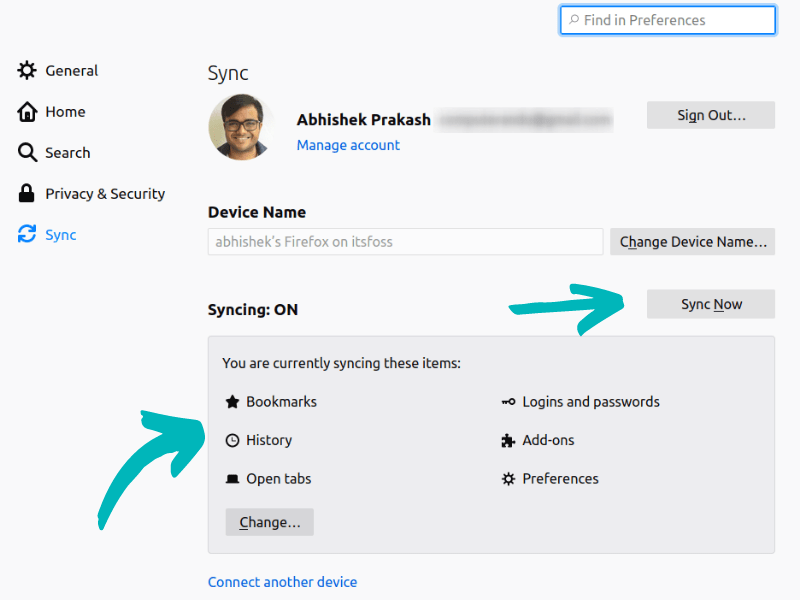 6 Awesome Firefox Features You Should Be Using Right Now
