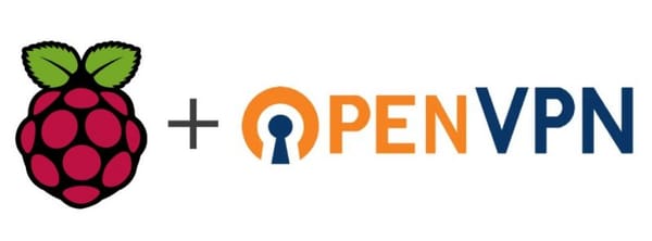 28 Super Cool Raspberry Pi Zero W Project Ideas