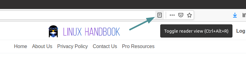6 Awesome Firefox Features You Should Be Using Right Now