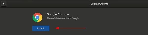 How to Install RPM Files on Fedora and Red Hat Linux