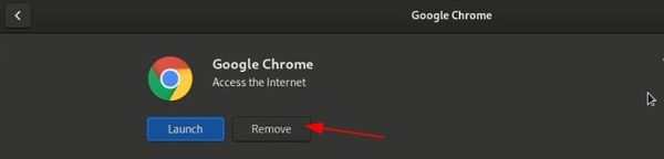 How to Install RPM Files on Fedora and Red Hat Linux