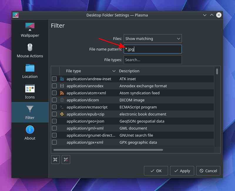 11 Ways to Customize KDE Desktop in Linux