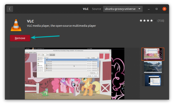 How to Uninstall Applications from Ubuntu [Beginner's Guide]