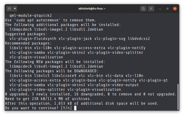 What is PPA Purge? How to Use it in Ubuntu?