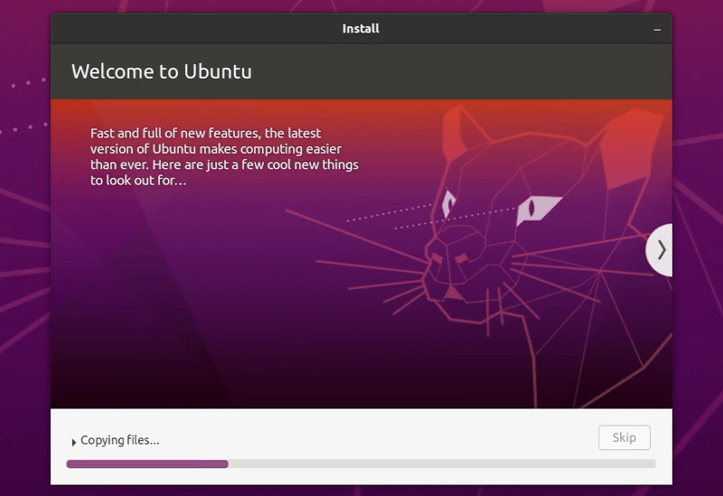 Beginners Guide to Install Windows With Ubuntu in Dual Boot