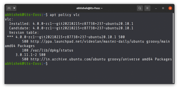 What is PPA Purge? How to Use it in Ubuntu?