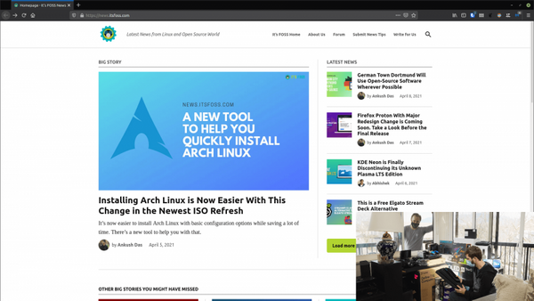 6 Awesome Firefox Features You Should Be Using Right Now