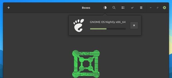GNOME OS Review: Not a Linux Distro For Everyone