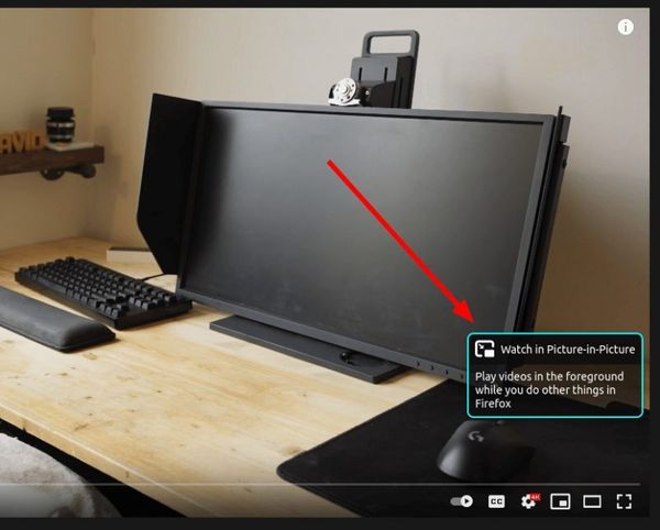 6 Awesome Firefox Features You Should Be Using Right Now
