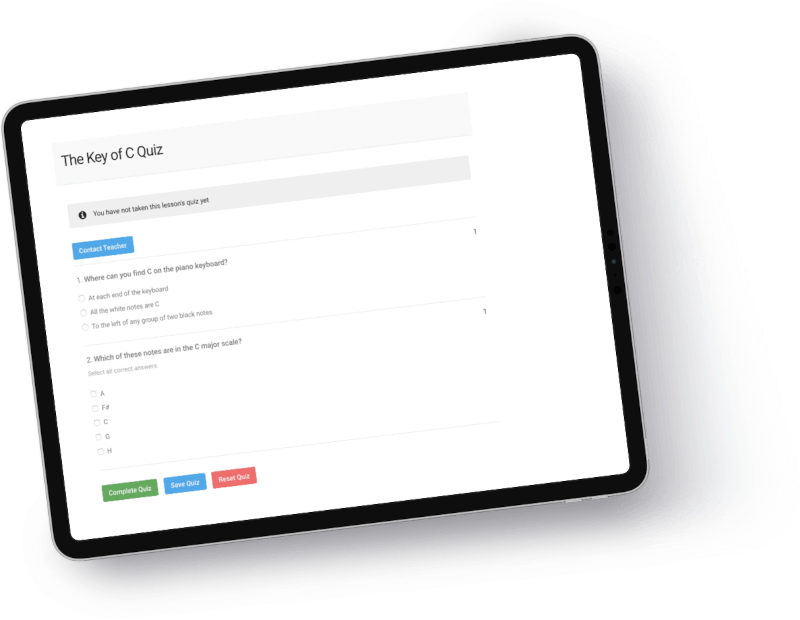 7 Best Open Source LMS for Creating Online Course Websites