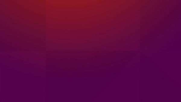 Every Ubuntu Default Wallpaper So Far