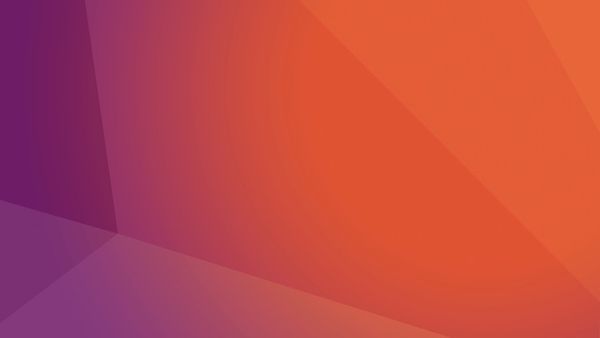 Every Ubuntu Default Wallpaper So Far
