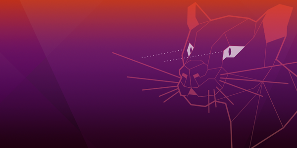 Every Ubuntu Default Wallpaper So Far