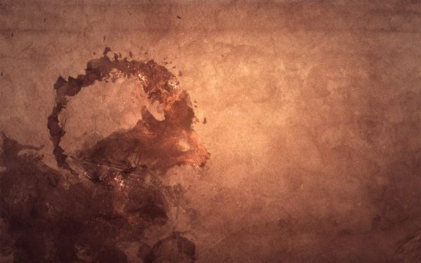 Every Ubuntu Default Wallpaper So Far