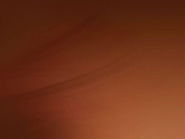 Every Ubuntu Default Wallpaper So Far