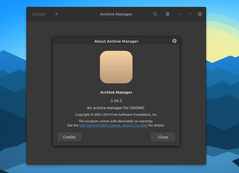 15 Lightweight Linux Applications to Speed Up Your System