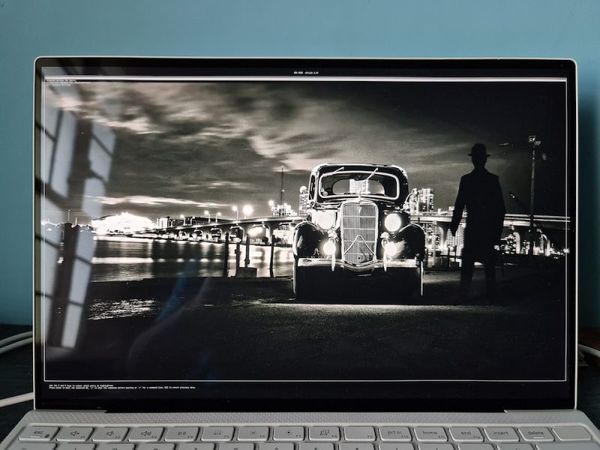 Customize Grub to Get a Better Experience With Linux