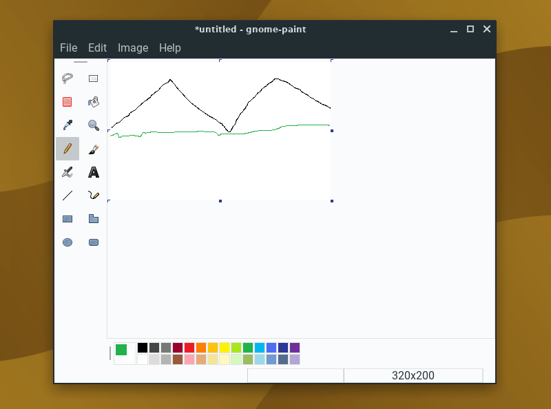 15 Lightweight Linux Applications to Speed Up Your System