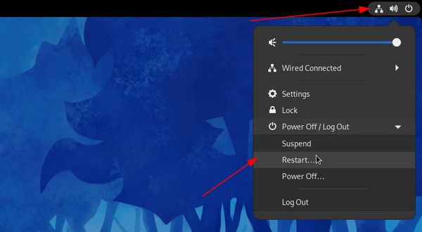 How to Dual Boot Fedora and Windows