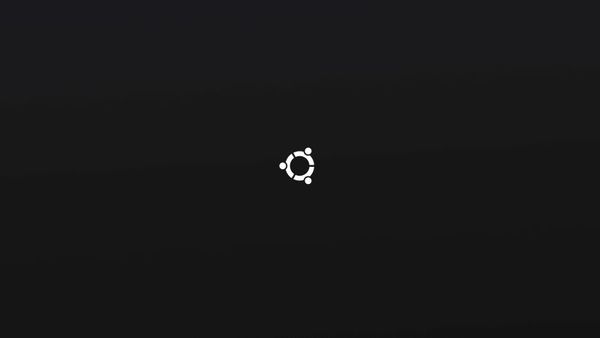 Download 10 Beautiful Wallpapers for Your Ubuntu Desktop