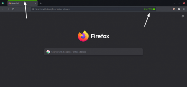 What is Firefox Multi-Account Containers? How to Use It?