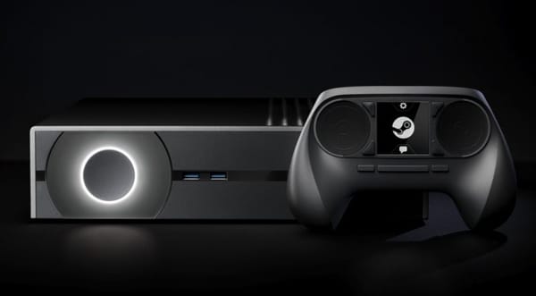 What is SteamOS? Everything You Need to Know