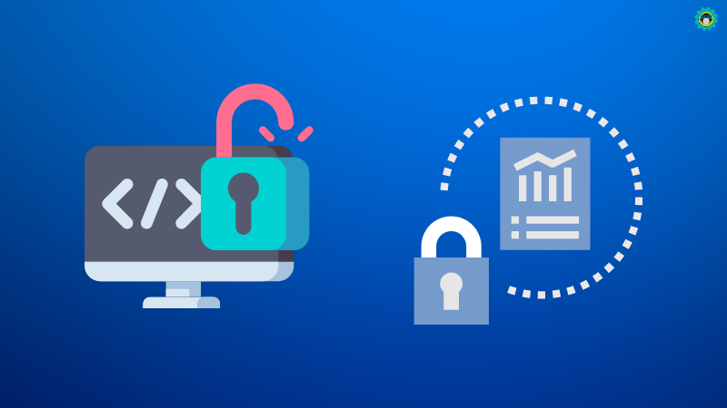 Google Chrome vs Chromium: What's the difference?