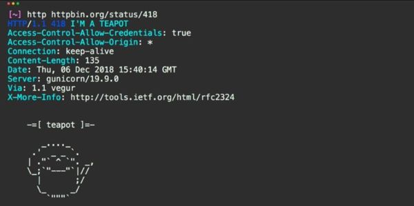 Modern Alternatives to Some of the Classic Linux Commands