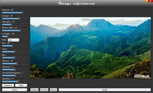 5 Best Open Source Video Converters for Linux [GUI and CLI]
