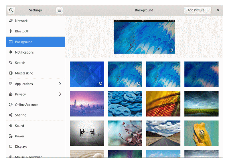 KDE vs GNOME: What's the Ultimate Linux Desktop Choice?
