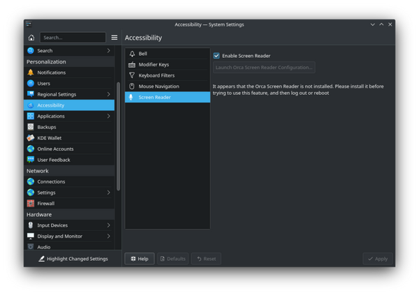 KDE vs GNOME: What's the Ultimate Linux Desktop Choice?