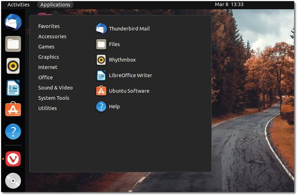 Top 20 GNOME Extensions to Enhance Your Experience