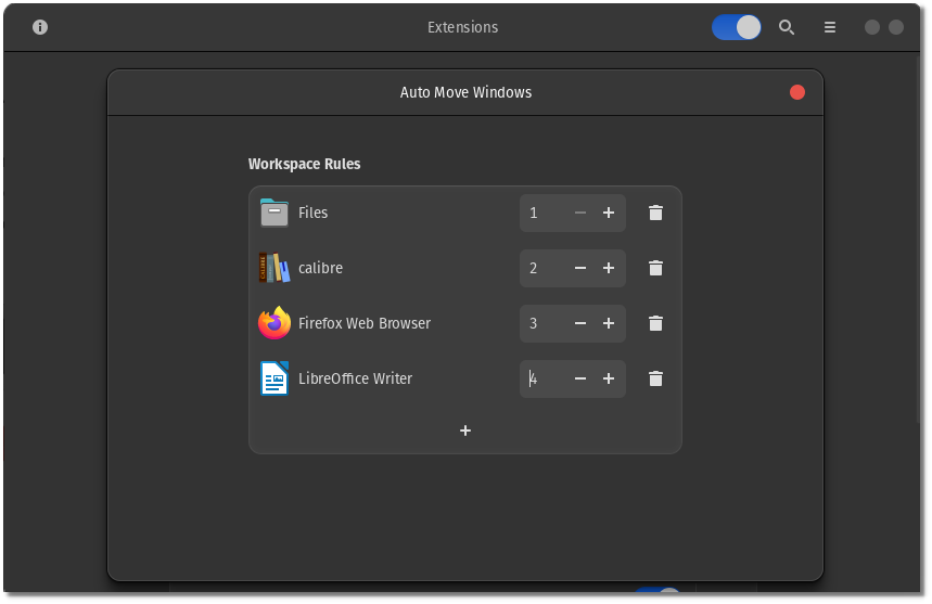 21 Best GNOME Extensions to Enhance Your Experience