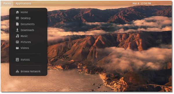 Top 20 GNOME Extensions to Enhance Your Experience