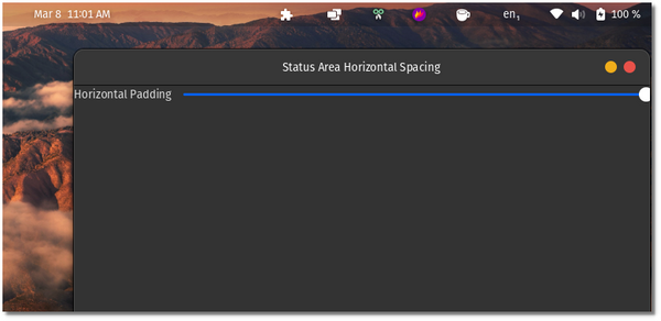 Top 20 GNOME Extensions to Enhance Your Experience