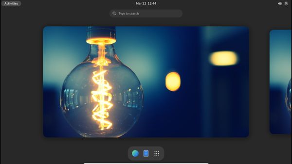 15 Systemd-Free Linux Distributions