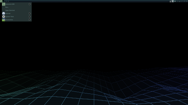 15 Systemd-Free Linux Distributions