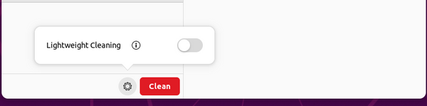 Metadata Cleaner: Remove Traces From Pictures & Docs in Linux