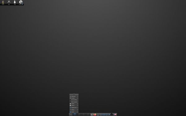 15 Systemd-Free Linux Distributions