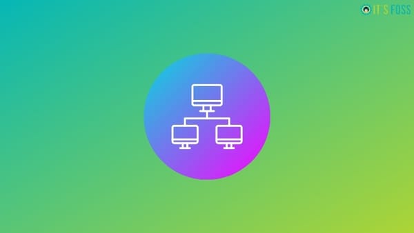 10 Reasons to Run Linux in Virtual Machines